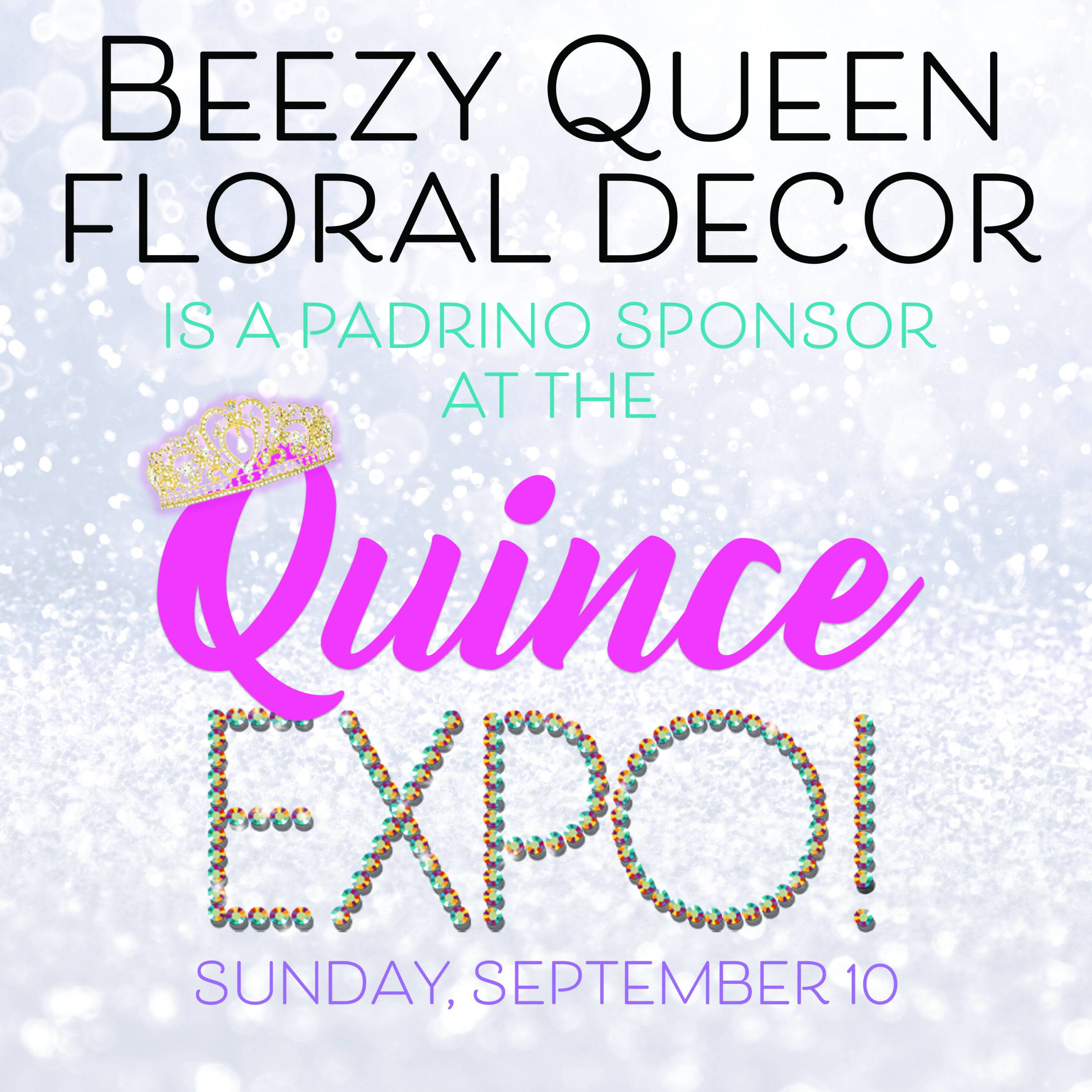 Flowers Archives - Quince Scene