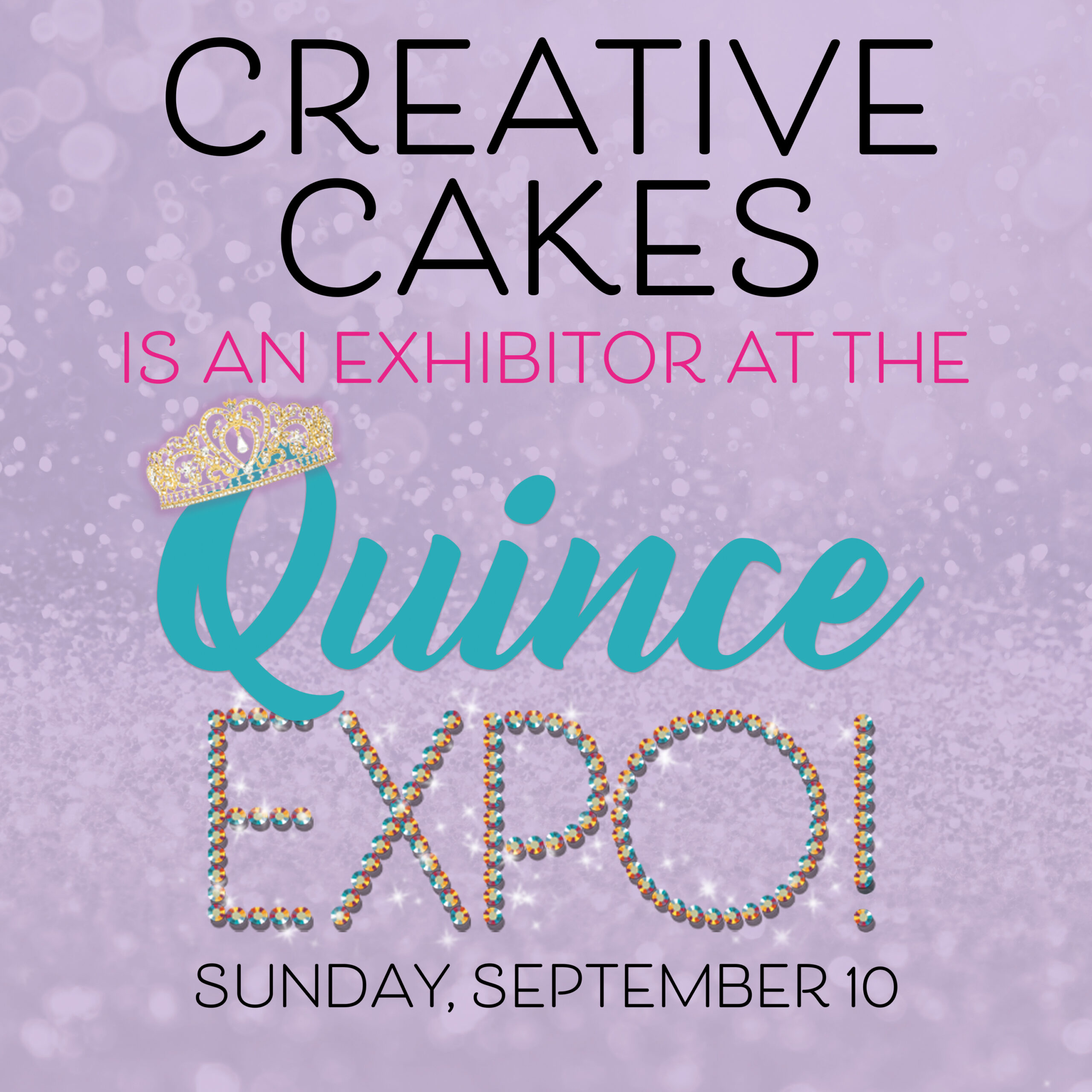 Bakery Archives - Quince Scene